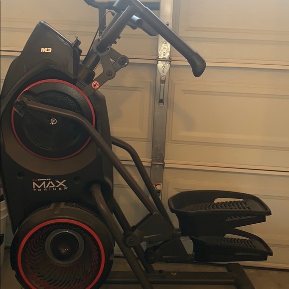 Other | Bowmax Max Trainer M3 Used | Poshmark